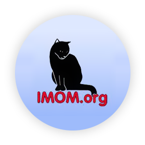 Pet Insurance and Financial Assistance - Homeward Trails Animal Rescue ...