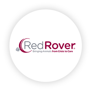 Pet Insurance and Financial Assistance - Homeward Trails Animal Rescue ...