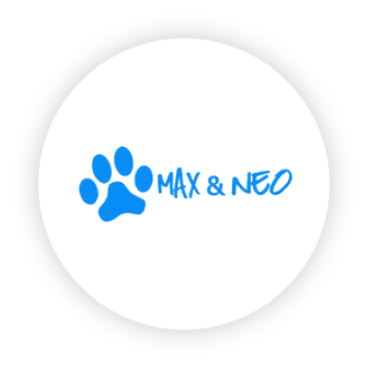 Shop - Homeward Trails Animal Rescue | Pet Adoption in VA, DC, MD