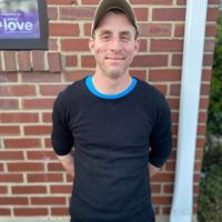 Staff - Homeward Trails Animal Rescue | Pet Adoption in VA, DC, MD